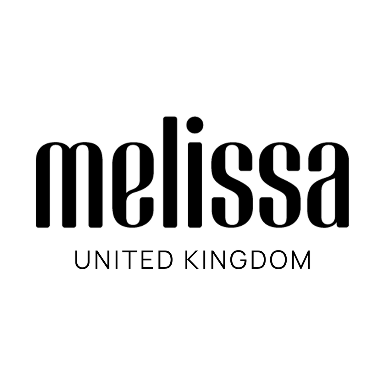 Collections – Melissa Shoes