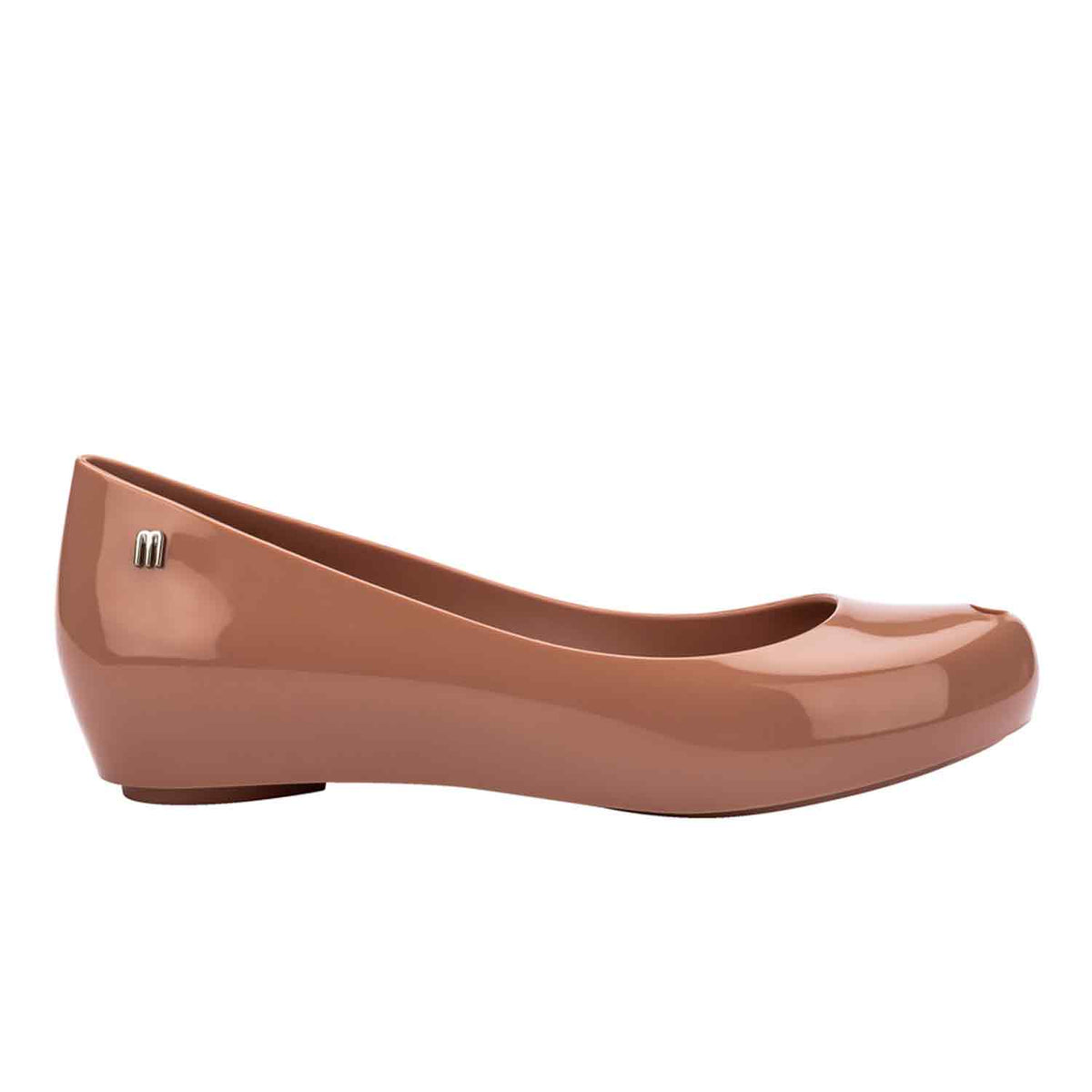 Ultragirl Basic II – Melissa Shoes