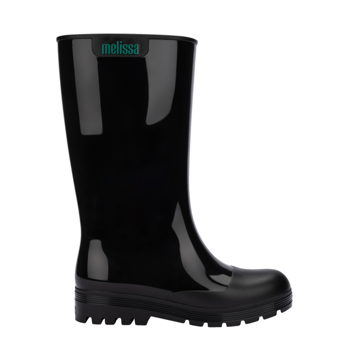 Welly – Melissa Shoes