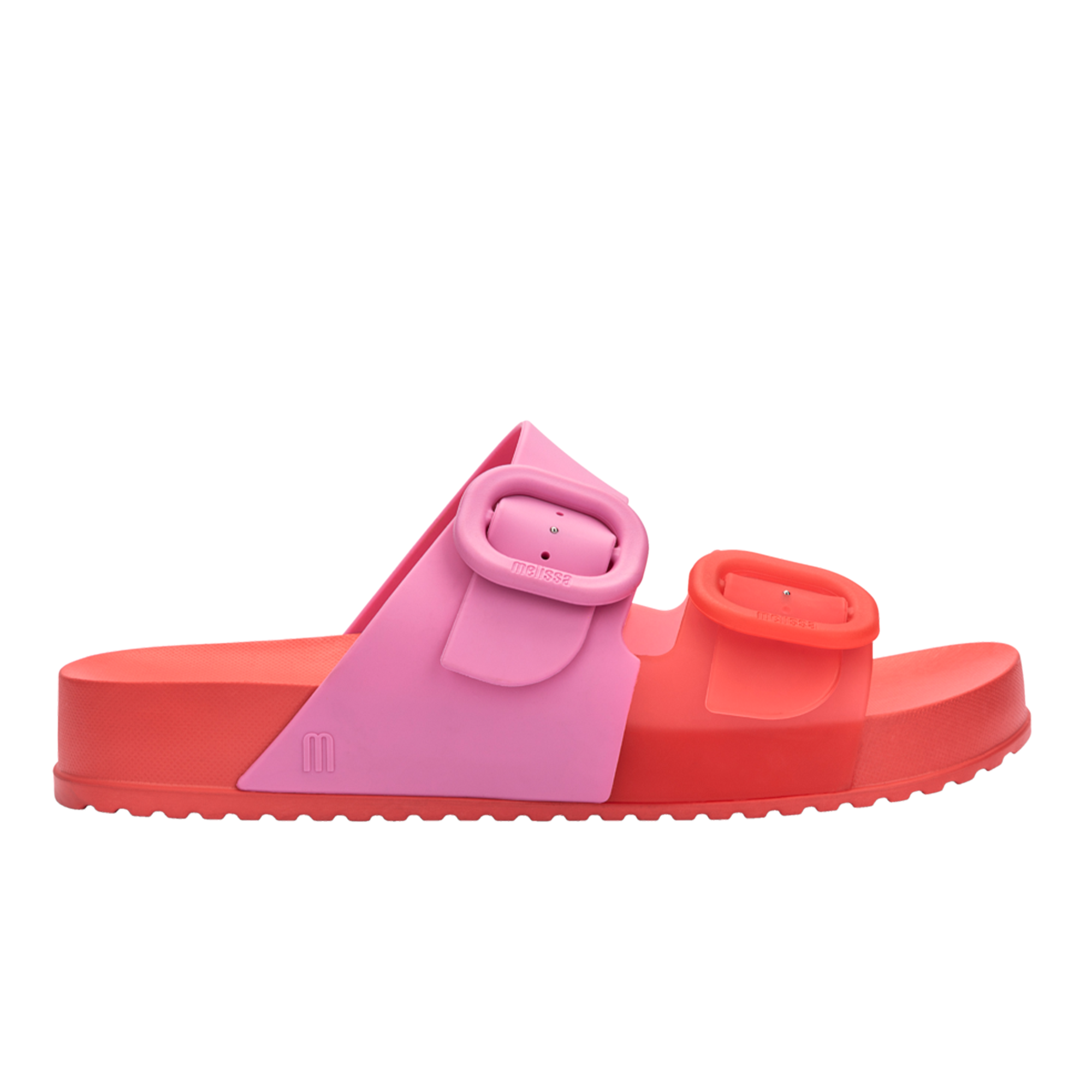 Melissa Shoes
