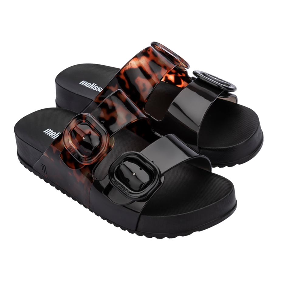 Slides – Melissa Shoes