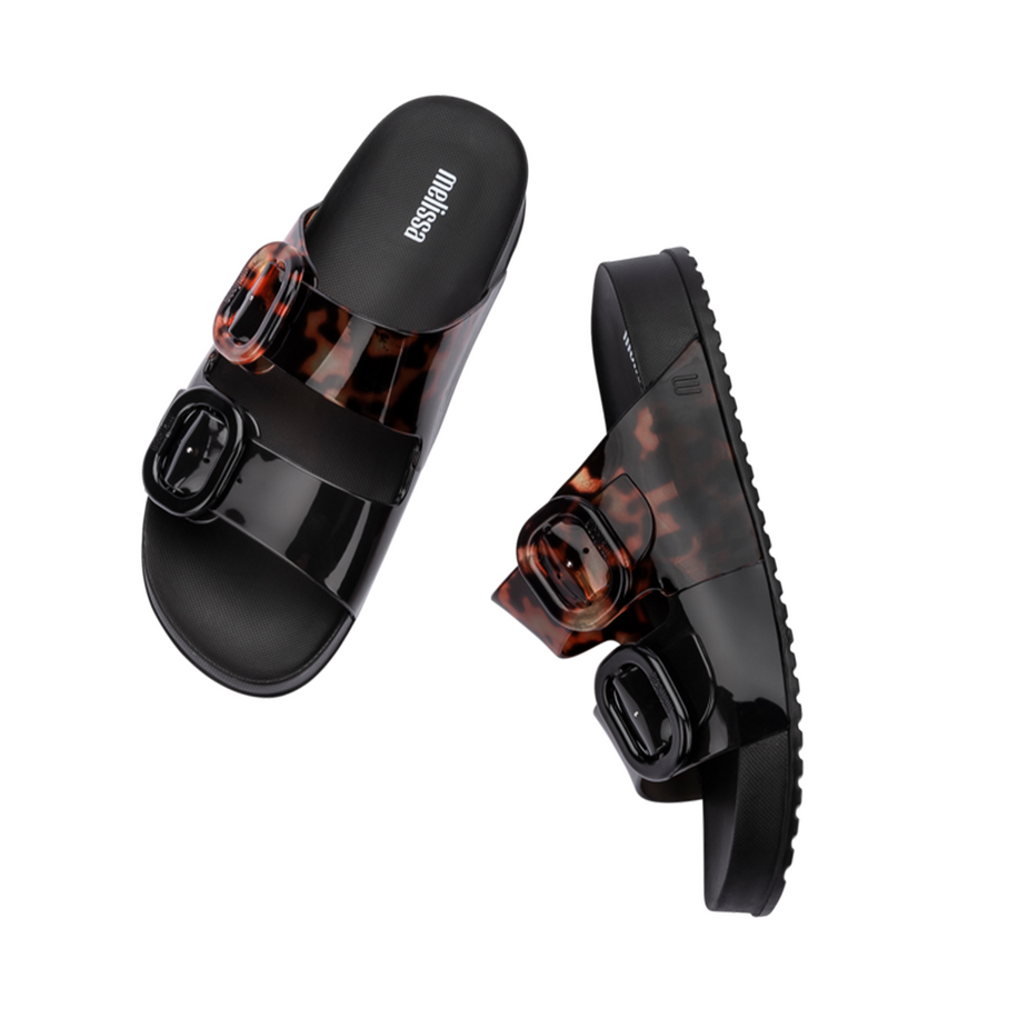 Slides – Melissa Shoes