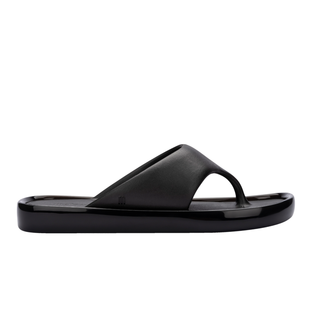 Float – Melissa Shoes