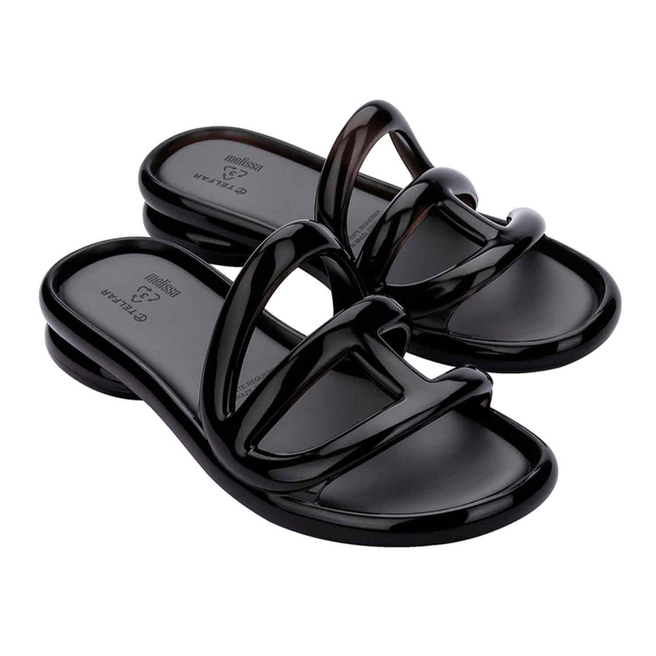 All Products – Melissa Shoes