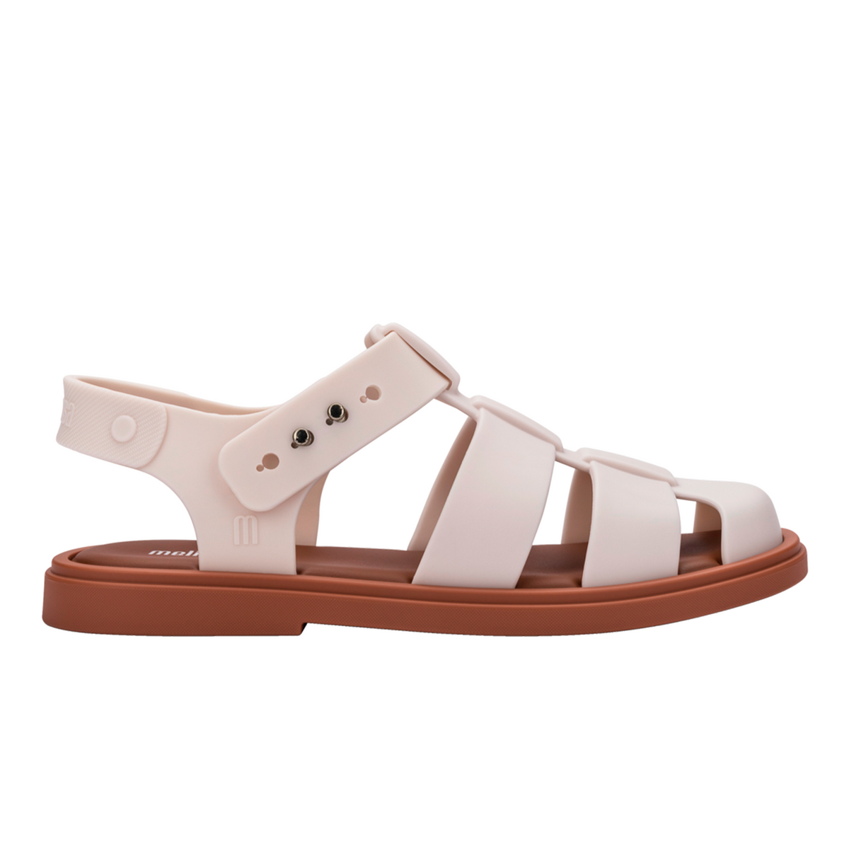 IT Sandal – Melissa Shoes