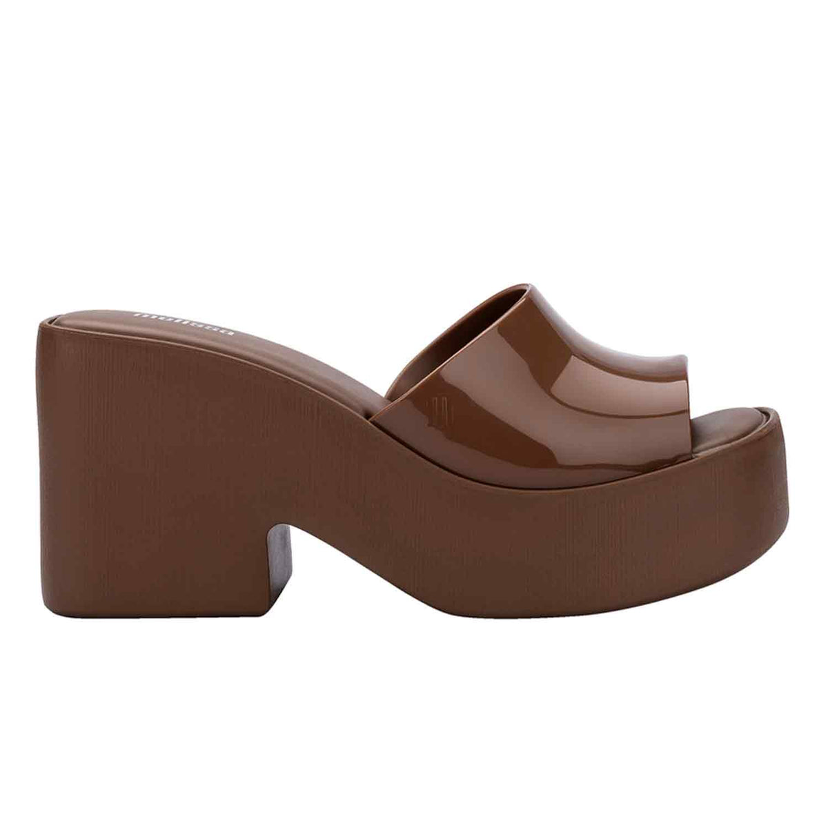 Posh – Melissa Shoes