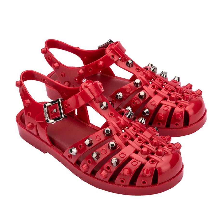 Sandals – Melissa Shoes