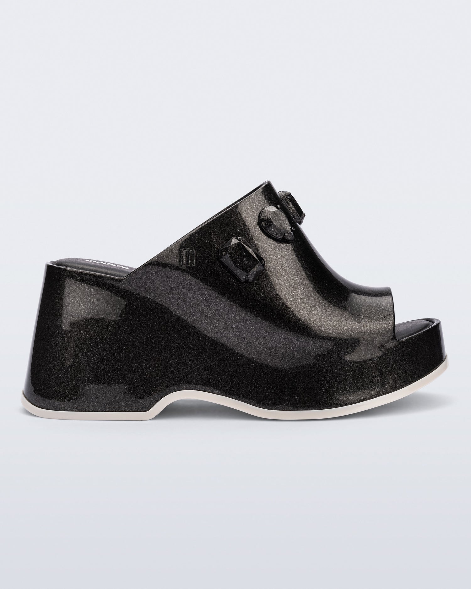 Melissa Shoes