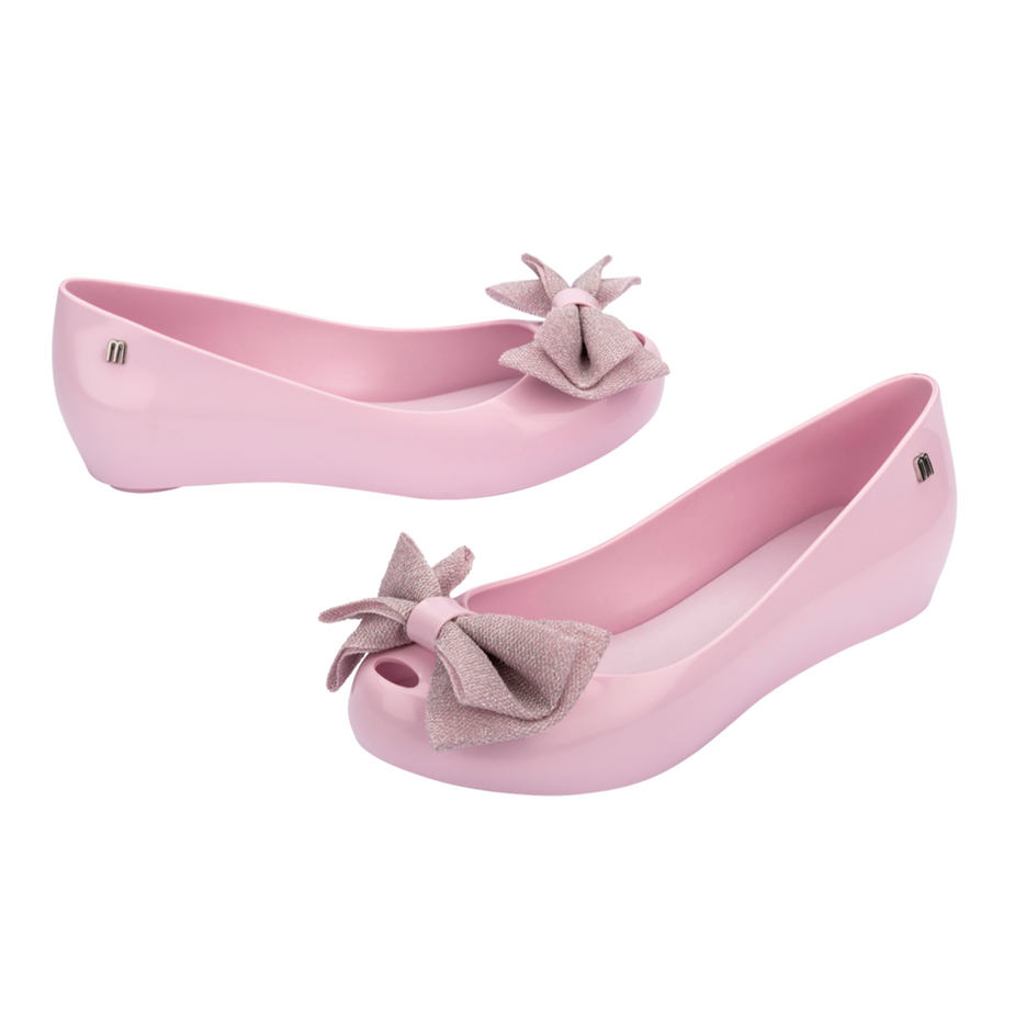 Flats – Melissa Shoes