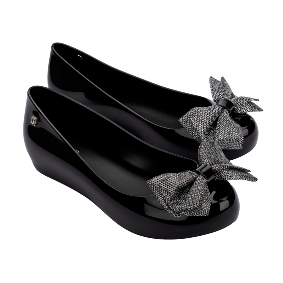 MELISSA – Melissa Shoes