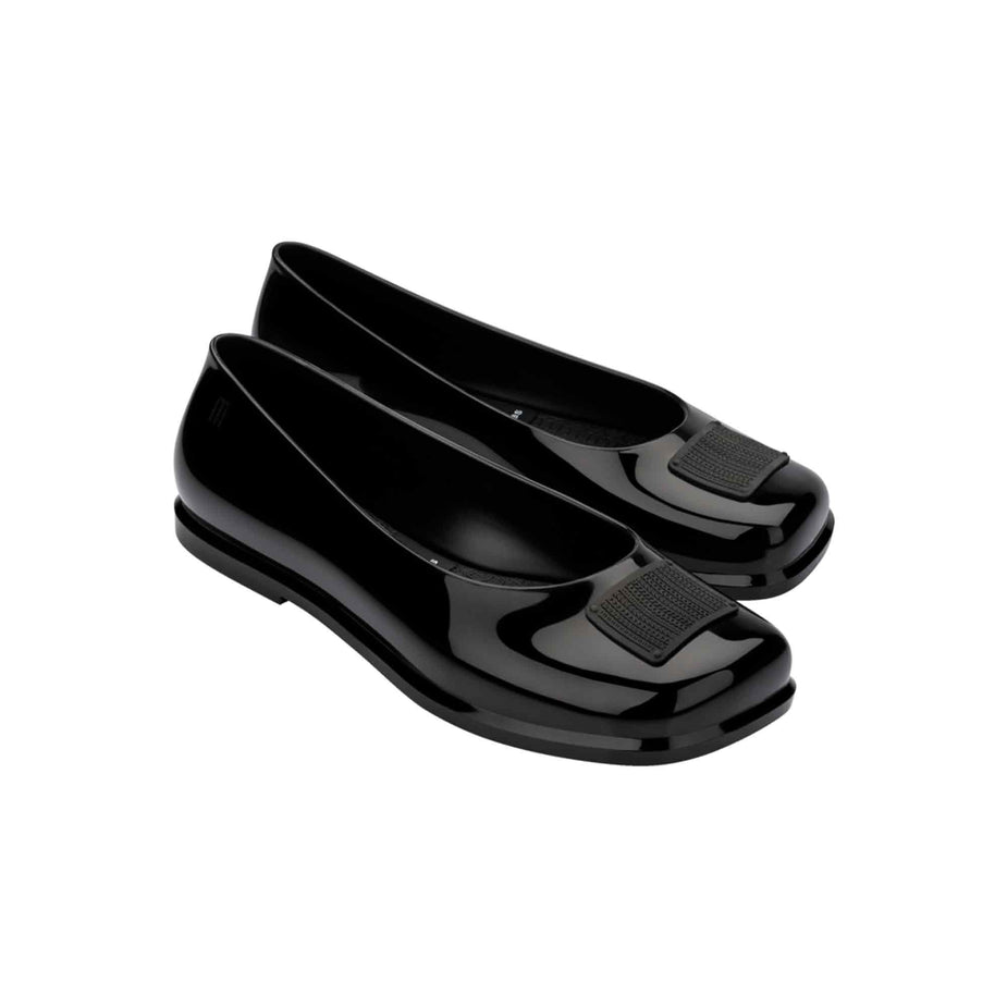 Melissa Shoes