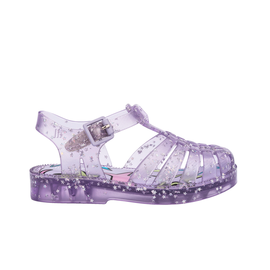 MINI MELISSA – Melissa Shoes