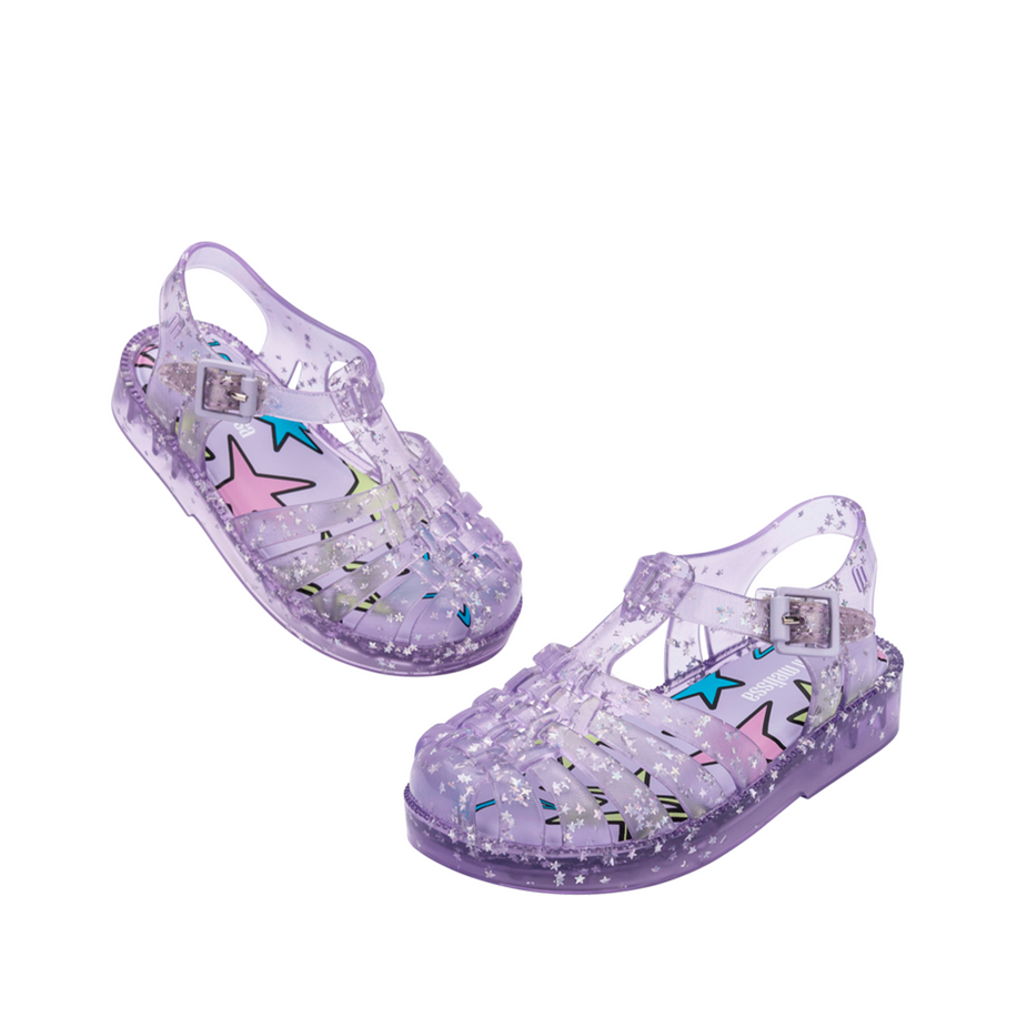 MINI MELISSA – Melissa Shoes