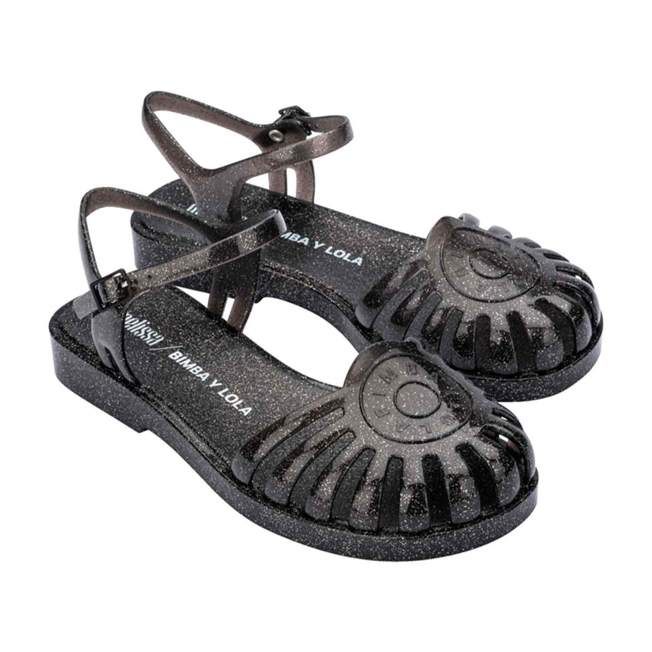 Sandals – Melissa Shoes