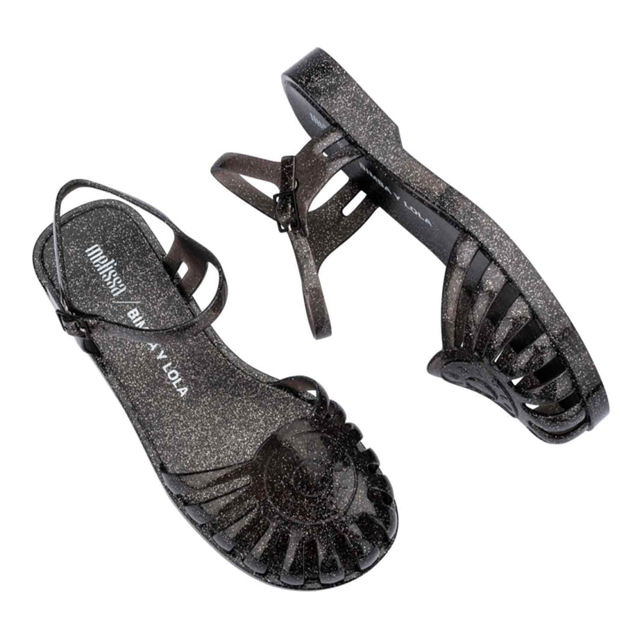 Sandals – Melissa Shoes