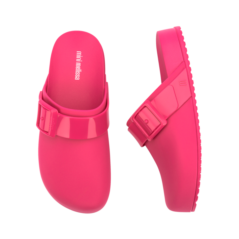 MINI MELISSA – Melissa Shoes