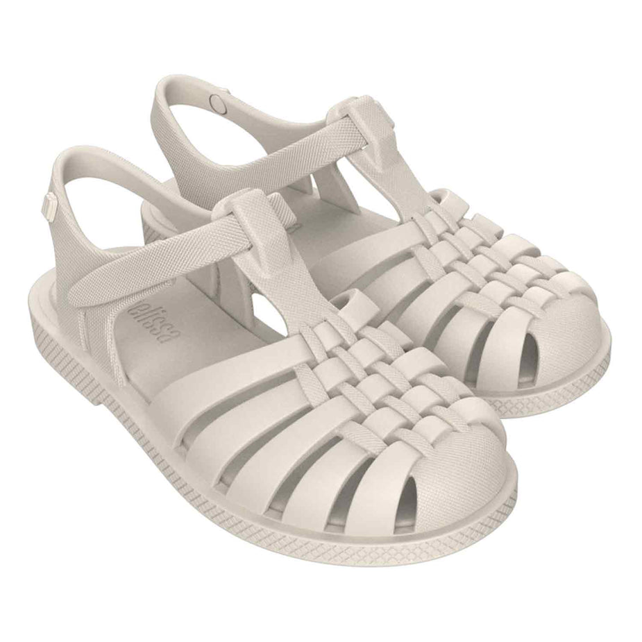 Sandals – Melissa Shoes