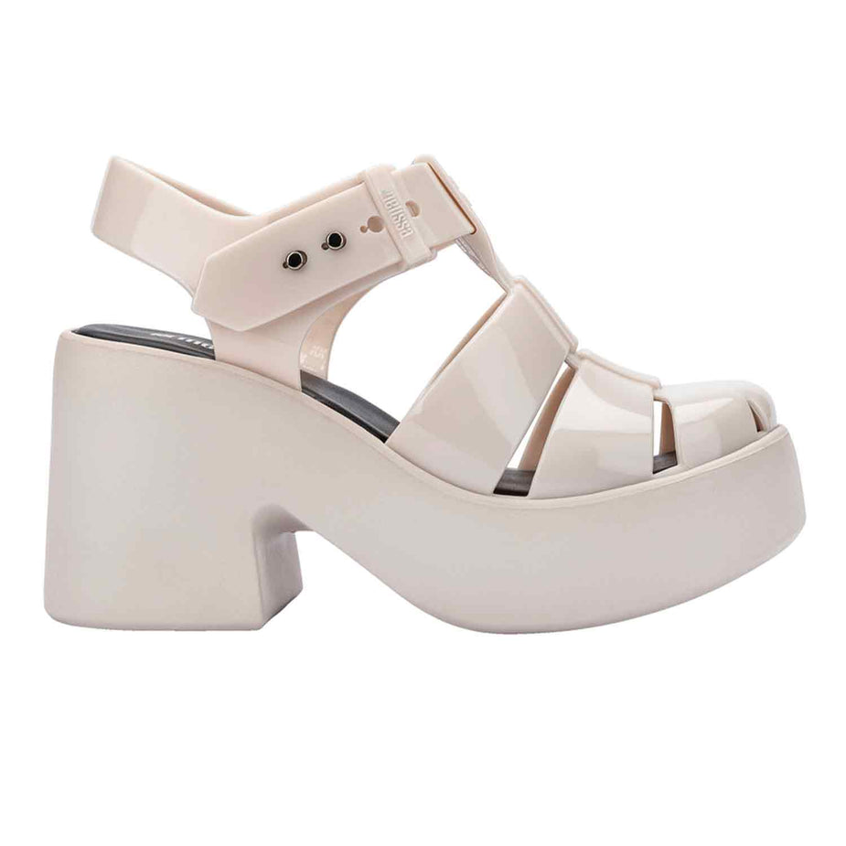 Sandals – Melissa Shoes