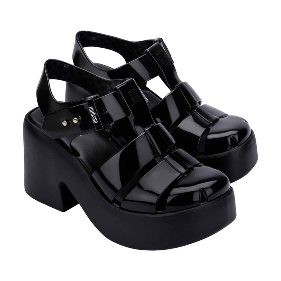 Melissa Shoes