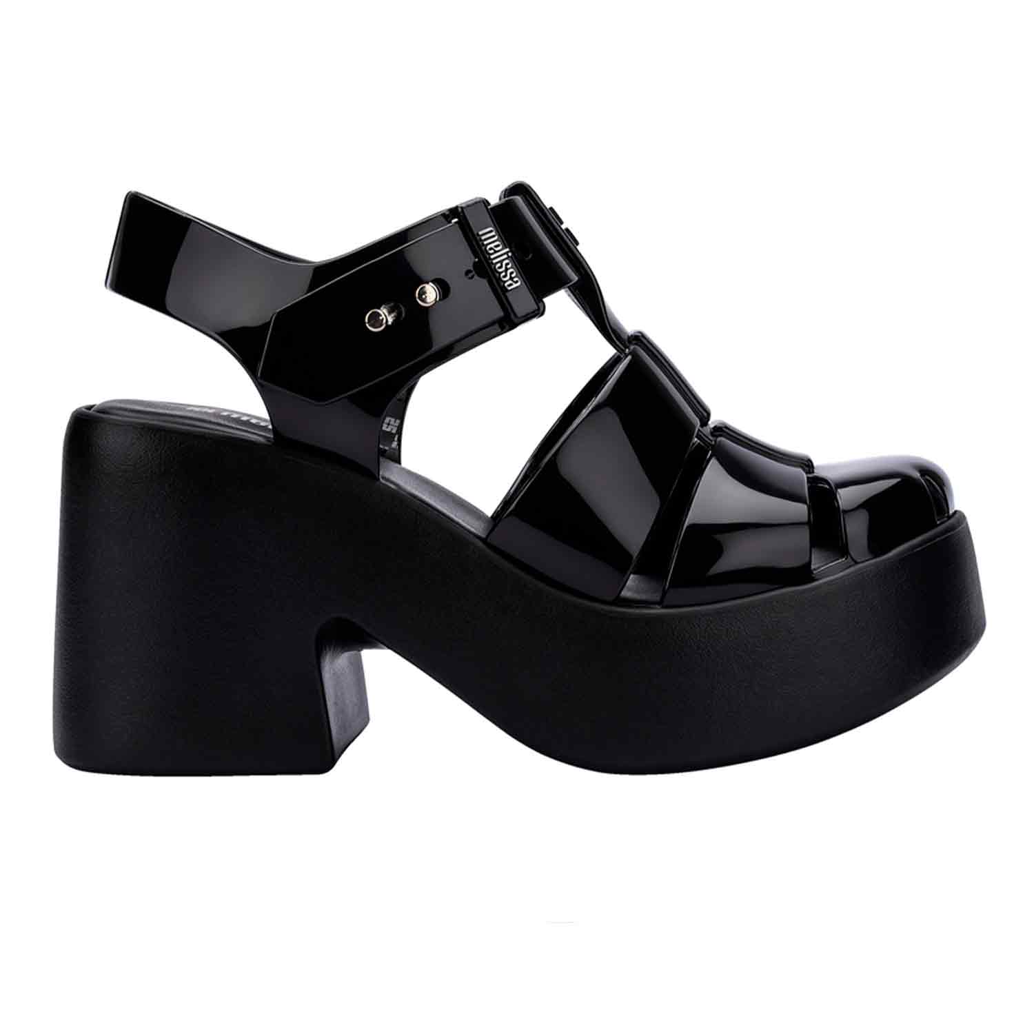 Melissa Shoes