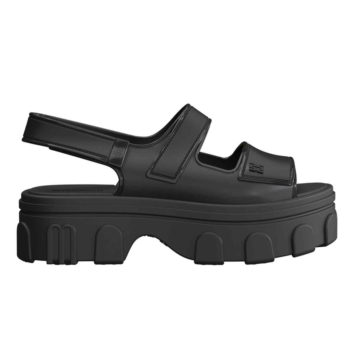 Ella Move – Melissa Shoes