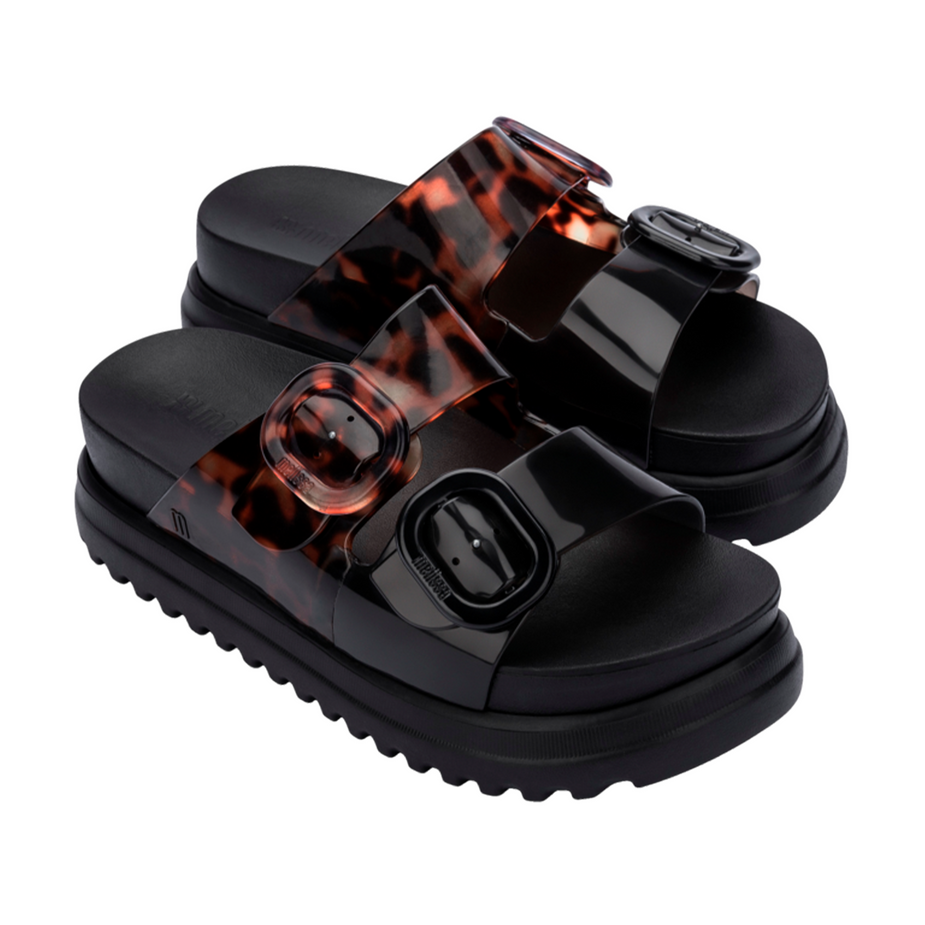 MELISSA – Melissa Shoes