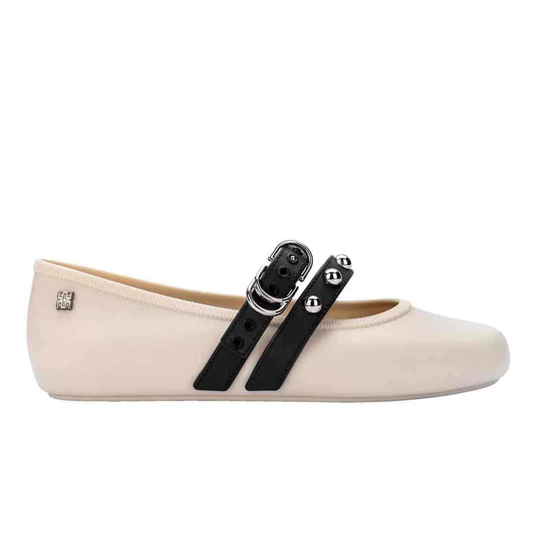 Soft Ballerina Studs – Melissa Shoes