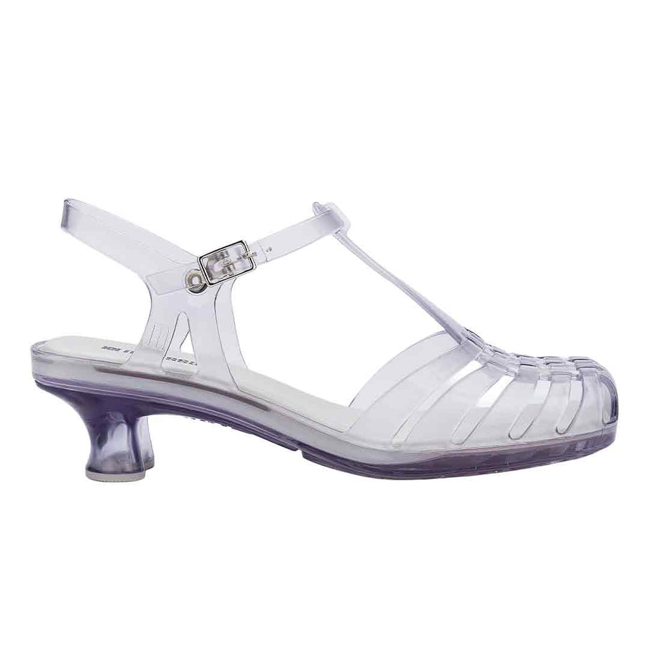 2026 Styles – Melissa Shoes