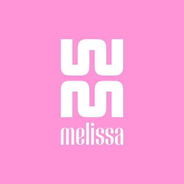 2026 Styles – Melissa Shoes