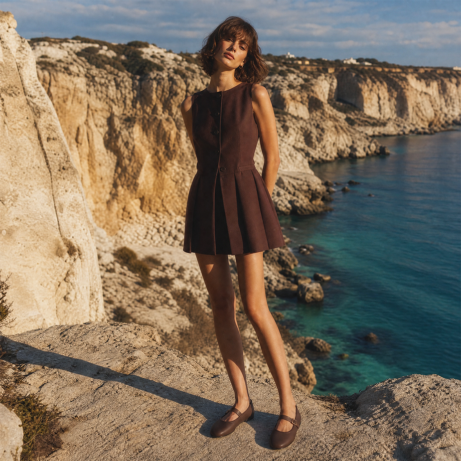 2026 Styles – Melissa Shoes